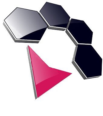 Endüstriyel alet üreticileri LLC Cobalt, Mtsensk, foto