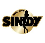 Sindy (Myasnikyan Avenue No:22/7), gece kulüpleri  Erivan'dan