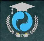 Bright school (ulitsa Kirova No:6), yabancı dil kursları  Bogotol'dan