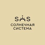 Sosglamping (Voronezh Region, Ramonskiy rayon, Yamenskoye selskoye poseleniye), glamping  Voronejskaya oblastından