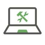 Pro100fix.kz (Evgeniy Brýsılovskıı kóshesi No:159блок2), bilgisayar teknik servisleri  Almatı'dan
