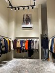 Piano Leather & Fur (Yeni Mah., Akdeniz Cad., No:29, Kemer, Antalya), kürk ve deri giyim mağazaları  Kemer'den