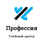 Training center Profession (Reki Smolenki Embankment No:3к2, Saint Petersburg), eğitim merkezleri  Saint‑Petersburg'dan