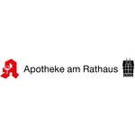 Apotheke am Rathaus (Hesse, Vogelsbergkreis, Alsfeld, Markt), eczaneler  Alsfeld'den