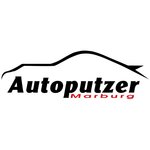 Autoputzer Marburg Inh. Thomas Wegner (Marburger Straße No:46, Wetter (Hessen), Wetter), oto yıkama  Hesse'den