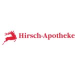 Hirsch-Apotheke (Mainzer Gasse No:23, Alsfeld), eczaneler  Alsfeld'den