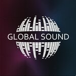 Global Saund (Kujbyshava Street No:48), enstrüman mağazaları  Minsk'ten