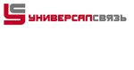 Universalsvyaz (ulitsa Akademika Postovskogo No:12А), güvenlik ve alarm sistemleri  Yekaterinburg'dan