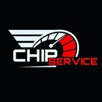 Chip-service (Shpakovskaya Street No:97), tuning  Stavropol'dan