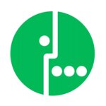 MegaFon (Krasnoarmeyskaya ulitsa No:91А), cep telefonu ve aksesuarları satış mağazaları  Melenki'den