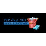 Ced C'est Net (Namur, Andenne, Rue Ferdinand Hendschel, 30), temizlik şirketleri  Namur İli'nden