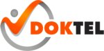 Doctor Telecom (Mukomolny Drive No:4Ас2), danışmanlık hizmetleri  Moskova'dan