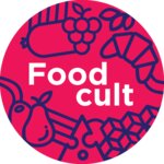 FoodCult24 (Rozhdestvenskaya Street No:11), catering firmaları  Mytişçi'den