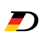 Deutschland Autowerks (United States, Washington, 215 W Industrial Dr, Ste 2), otomobil kliması firmaları  Saint George'dan