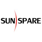 Sunspare (Likhachyovskiy Drive No:8), enerji ekipmanı firmaları  Dolgoprudny'den