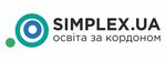 Simplex.ua Study Abroad Agency (Hoholia Street No:13), yurtdışı eğitim  Dnepropetrovsk'tan