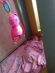 Nanny-Dom (Patriotov Avenue No:38А, Voronezh), anaokulları  Voronej'den