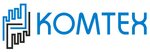 Комтех (Leninsky Avenue No:95), hukuk büroları  Moskova'dan