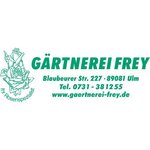 Gärtnerei Frey (Baden-Württemberg, Ulm, Blaubeurer Straße, 227), çiçek teslimatı  Baden‑Wurttemberg'den