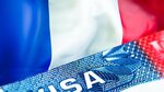 Bystraya visa (Sadovaya-Spasskaya Street No:20с1), pasaport ve vize işlemleri  Moskova'dan