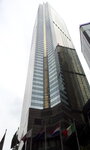 Central Plaza (Harbour Road No:18), i̇ş merkezi  Hong Kong'dan