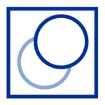 Parallax (Rogozhskaya ulitsa No:117), lisanslı harita kadastro büroları  Noginsk'ten
