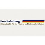 Uwe Haferburg Meisterbetrieb für Gas-, Wasser- und Heizungsinstallation (Saxony, Leipzig District, Rebhuhnweg, 6), sıhhi tesisat hizmetleri  Saksonya'dan