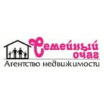 ANi Semeyny Ochag (ulitsa Tukhachevskogo No:22Ак1), emlak ofisi  Kemerovo'dan