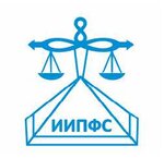 Urist Ufa (Revolyutsionnaya Street No:78), hukuk büroları  Ufa'dan