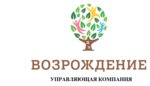 УК Возрождение (Melik-Karamova Street No:4/4), konut servisleri kuruluşları  Surgut'tan