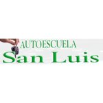 Autoescuela San Luis (Carrera Fuente de San Luis No:73), sürücü kursları  Valensiya'dan