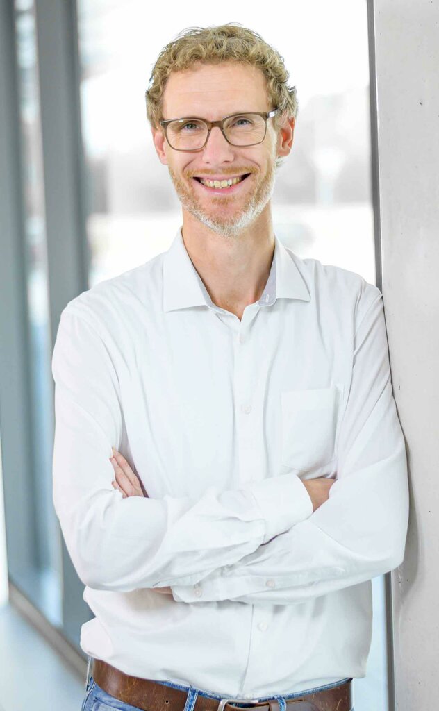 Ortopedik ürünler Dr. med. Toralf Hoppe Orthopäde, Köln, foto