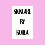 Skincare_by_korea (8 Marta Street No:149), kozmetik ve parfümeri mağazaları  Yekaterinburg'dan