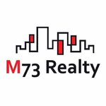 M73 Realty (Moskovskiy Avenue No:73к3), emlak ofisi  Saint‑Petersburg'dan