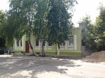 Zmiyevsky Gorodskoy Sovet (Administratyvna vulytsia No:16), belediyeler, devlet daireleri  Zmiyiv'den
