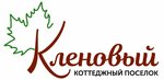 Кленовый (Klenovaya ulitsa No:32), arazi dizisi  Aksay'dan