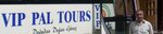 VIP Pal Tours (Erzurum, Yakutiye, Lalapaşa Mah., 1. Çaykara Sok., 1), seyahat acenteleri  Erzurum'dan