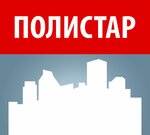 Polistar (Michurina Street No:21Д), i̇nşaat ve tasarım hizmetleri  Samara'dan