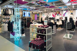 Primark (Prager Straße No:15, Dresden), giyim mağazası  Dresden'den