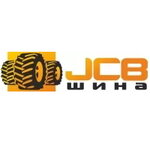 Shina Jcb, sklad (Rodnikovaya Street No:5/7, Beleutovo Village), jant ve lastikçiler  Moskova ve Moskovskaya oblastından