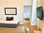 B&b Residenza Ermanni (Via San Pietro No:1, Verona), otel  Verona'dan