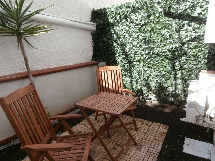 Otel Bed and Breakfast Il Girasole, Sicilya, foto