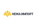 Neja Import (ulitsa Soltsa No:1), hidrolik ve hava basınçlı ekipman firmaları  Serpuhov'dan