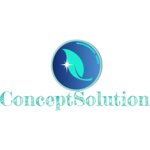 ConceptSolution (Berlin, Ahrenshooper Straße, 38), temizlik şirketleri  Berlin'den