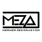 Meza Mermer Dekorasyon (Sakarya, Adapazarı, Şeker Mah., Ahmet Yesevi Cad., 45), mobilya mağazaları  Adapazarı'ndan
