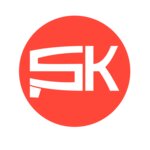 Sofa Kitchen Shop (Yunykh Lenintsev Avenue No:61), mutfak mobilyaları  Podolsk'tan