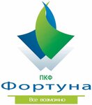 Pkf Fortuna (Maksima Gorkogo Avenue No:13/22), torna işleri  Cheboksary'den