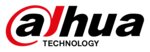 Dahuasystems.ru (Krasnobogatyrskaya Street No:2с15), güvenlik ve alarm sistemleri  Moskova'dan