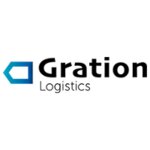 Gration Logistics (Mikhalkovskaya Street No:63Бс4), konteyner nakliyatı  Moskova'dan