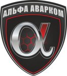 Альфа Аварком (Lineynaya Street No:28), otomobil ekspertizi  Novosibirsk'ten